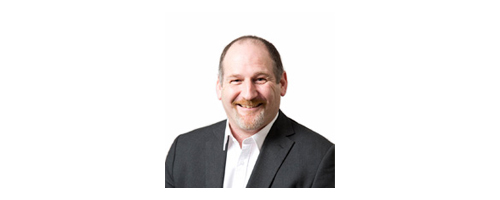 Malcolm Cunningham Joins ChargePoint Technology | ChagePoint