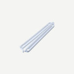 ChargeBag® PE-S | Single Use Powder Handling Bags | ChargePoint