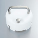 ChargeBag® PE-S | Single Use Powder Handling Bags | ChargePoint