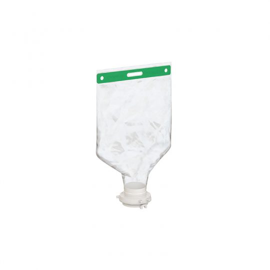 Powder Transfer and Containment Solutions | ChargePoint Technologies