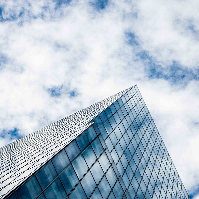 Single Use SBV technology - Chargepoint