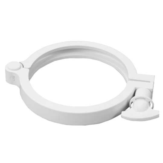 ChargeBag® XL - Chargepoint