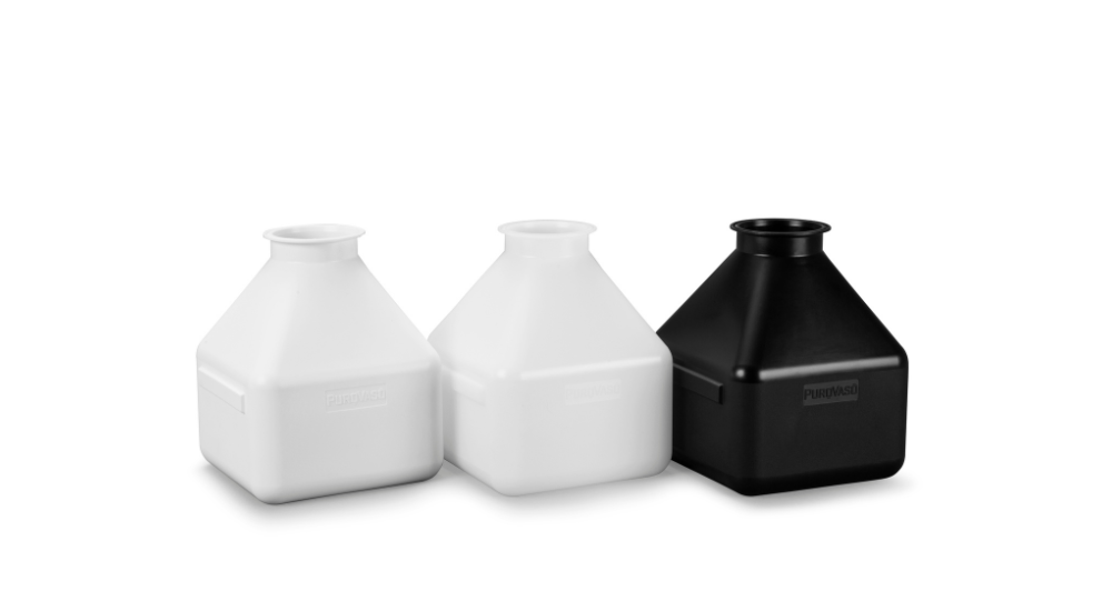 A guide to choosing pharmaceutical containers