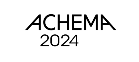 Industry Events | Upcoming Dates | ChargePoint Technology