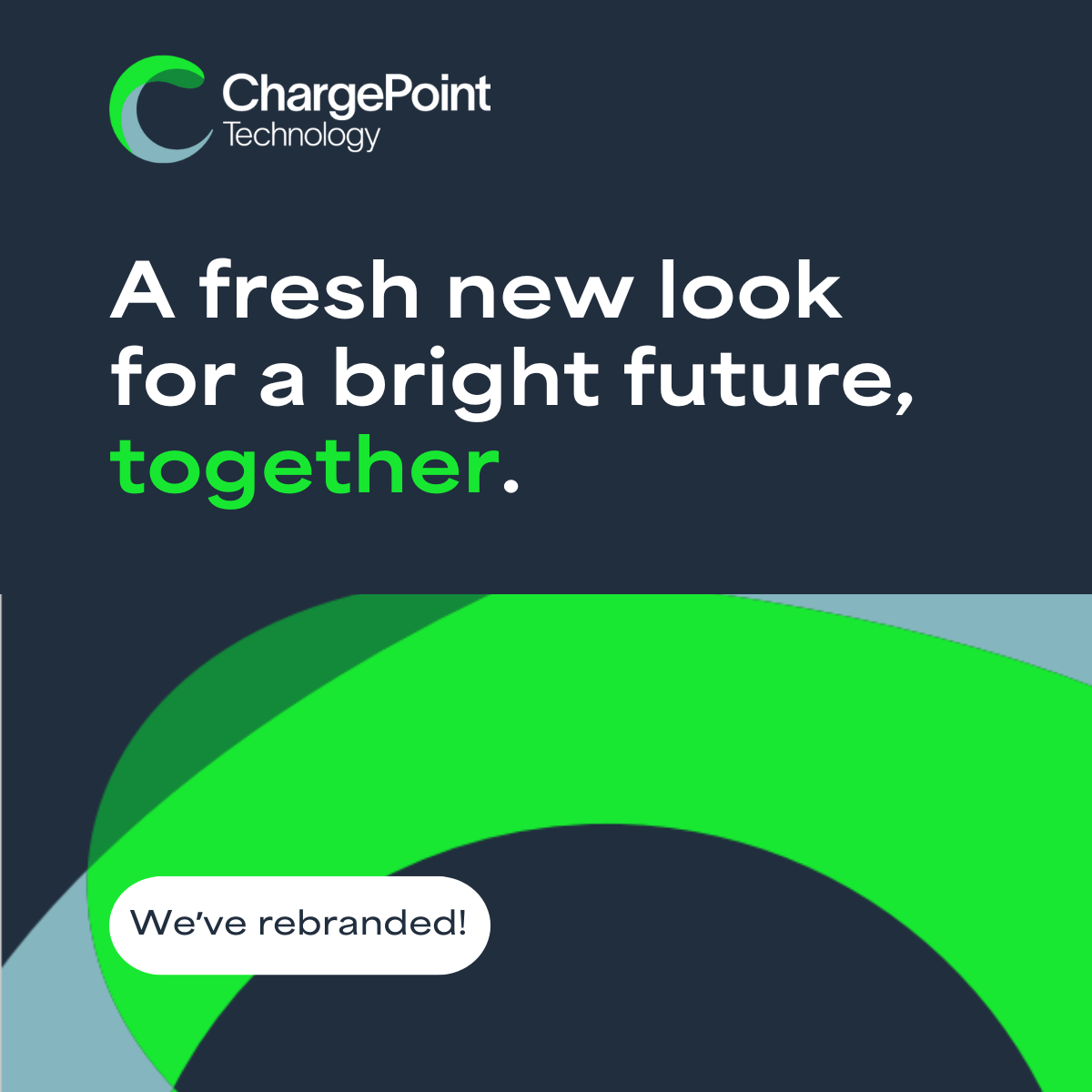 ChargePoint Technology | Pharma Containment & Aseptic Processing